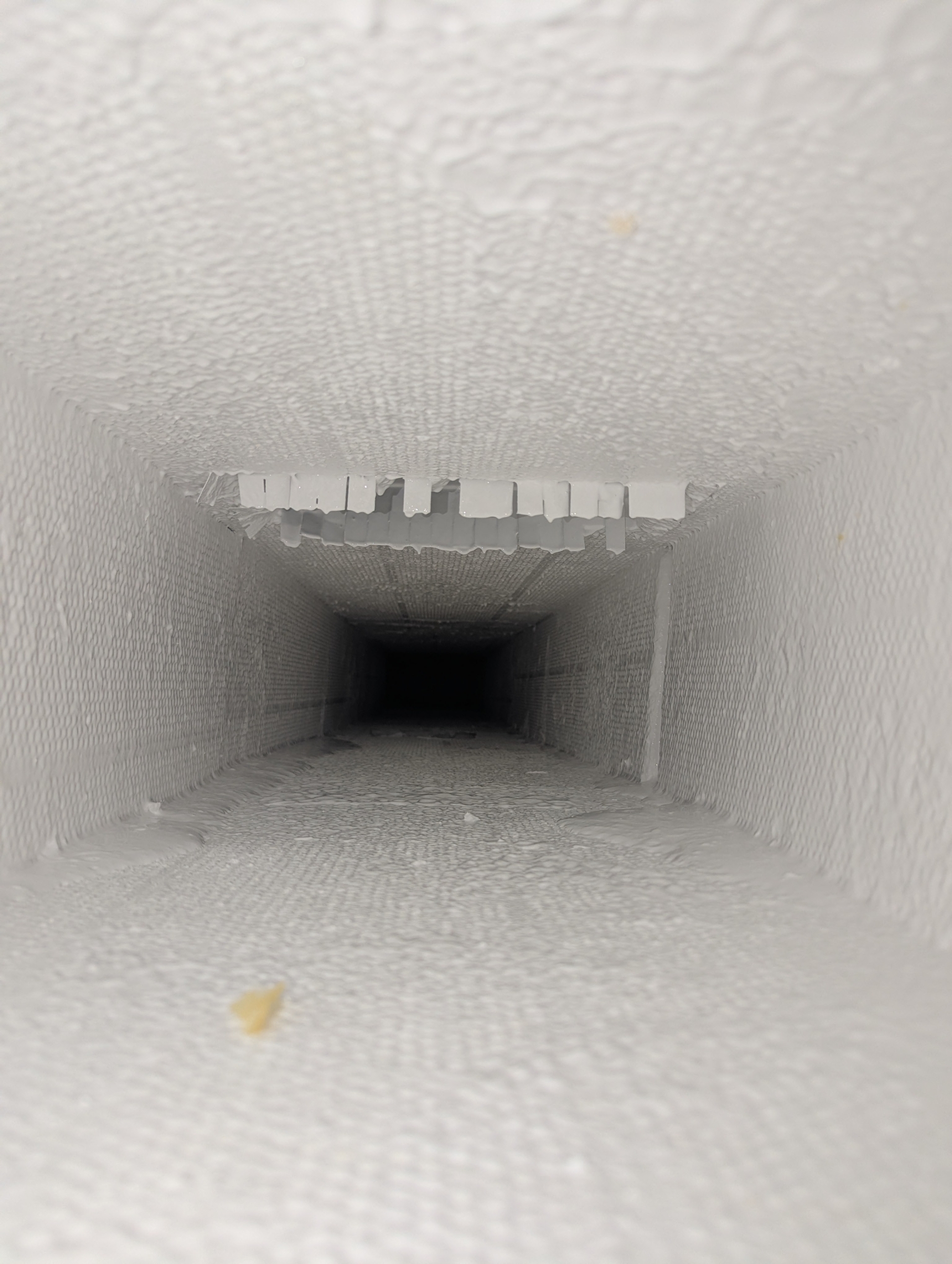 Get Your Ducts Winter-Ready with Duct Armor - Duct Armor